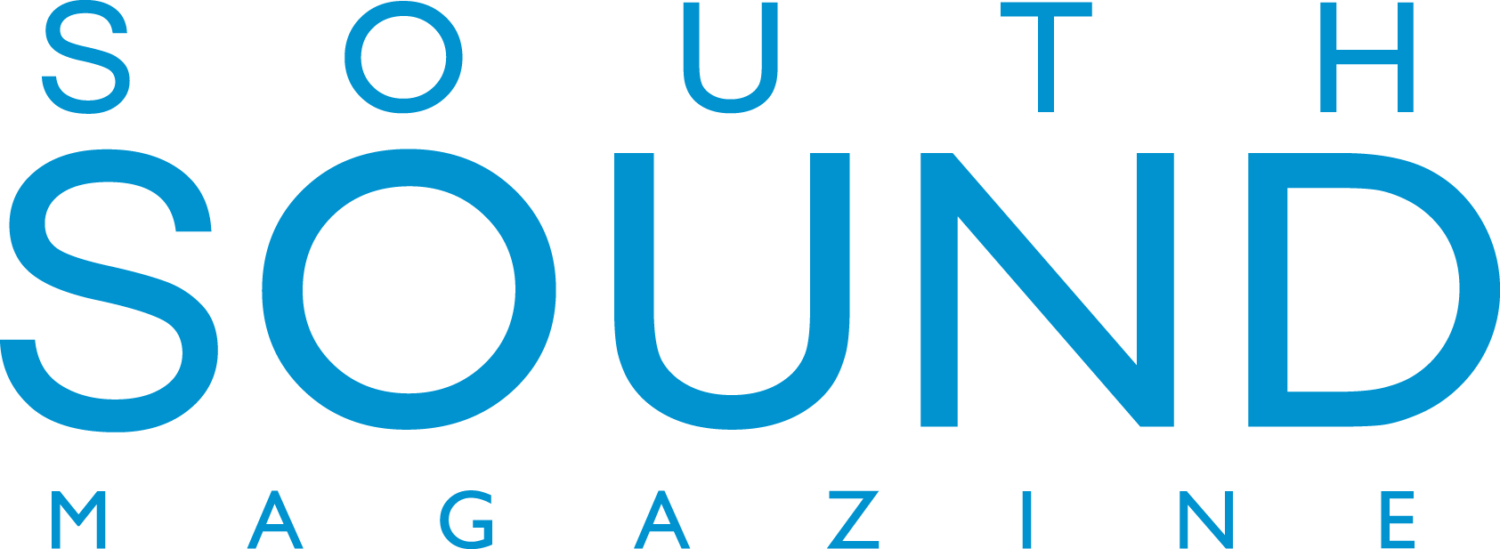 South Sound Magazine | World Changers