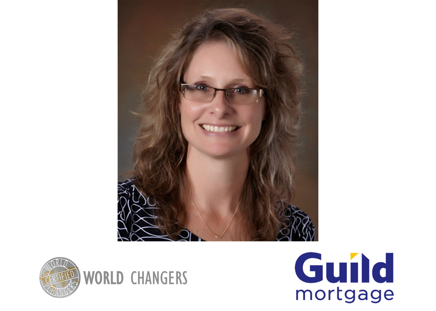 Guild Mortgage – Delta, CO | World Changers